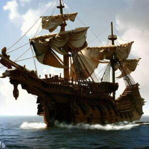 The Treasure of the 1715 Plate Fleet: A Story of Discovery and Salvage ...